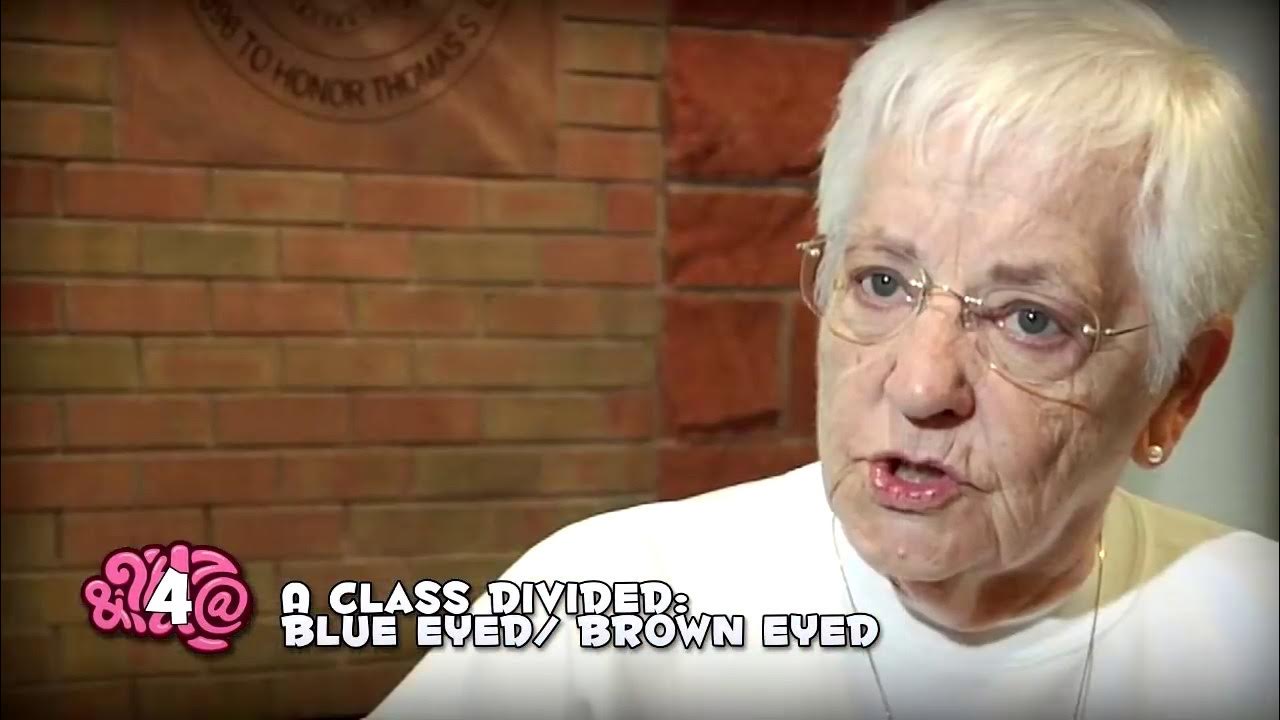 10 Psychological Experiments You Would Never Believe Happened - YouTube