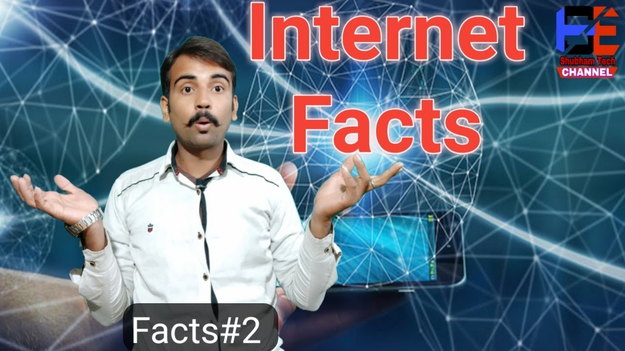 Internet facts? First Internet? First Email send? Who is the founder of ...