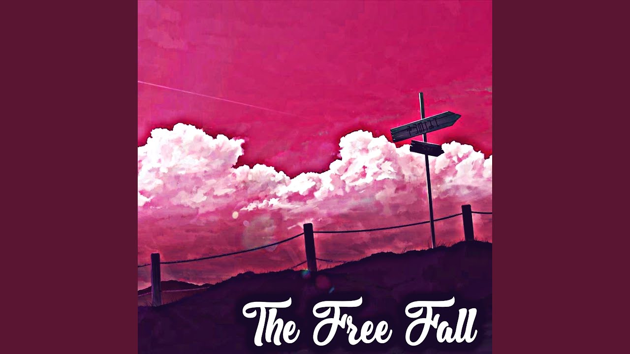 The Free Fall - YouTube