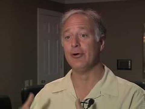 Lee Walker Tribute - YouTube