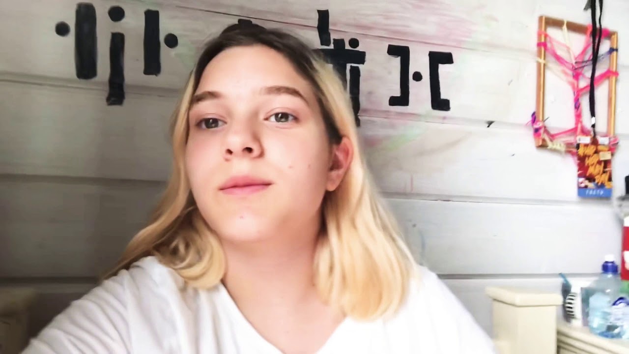 Howtobasic Face Reveal