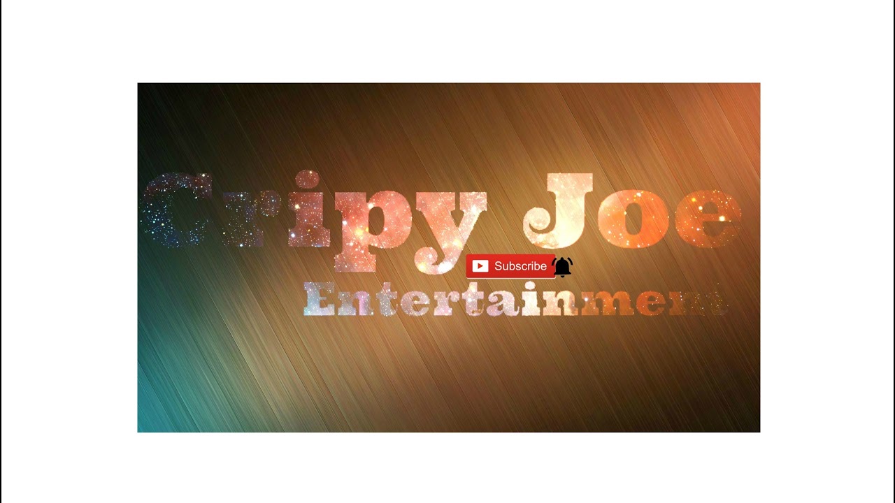 Christopher Bello Live Stream - YouTube