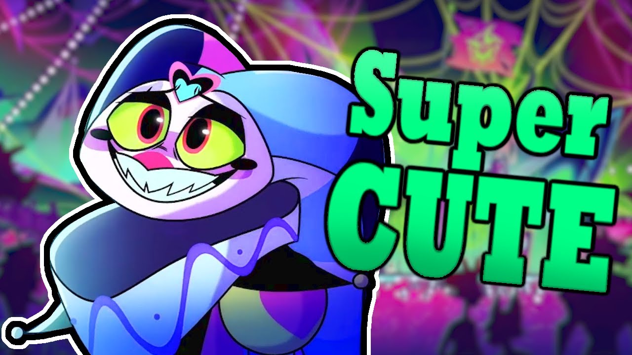 Ozzie and Fizz are Super Cute - Season 2 Ep 7 REVIEW - YouTube