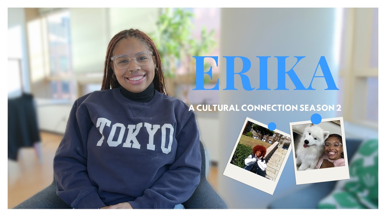 I originally wanted to go to Japan {Yonsei: A Cultural Connection ...