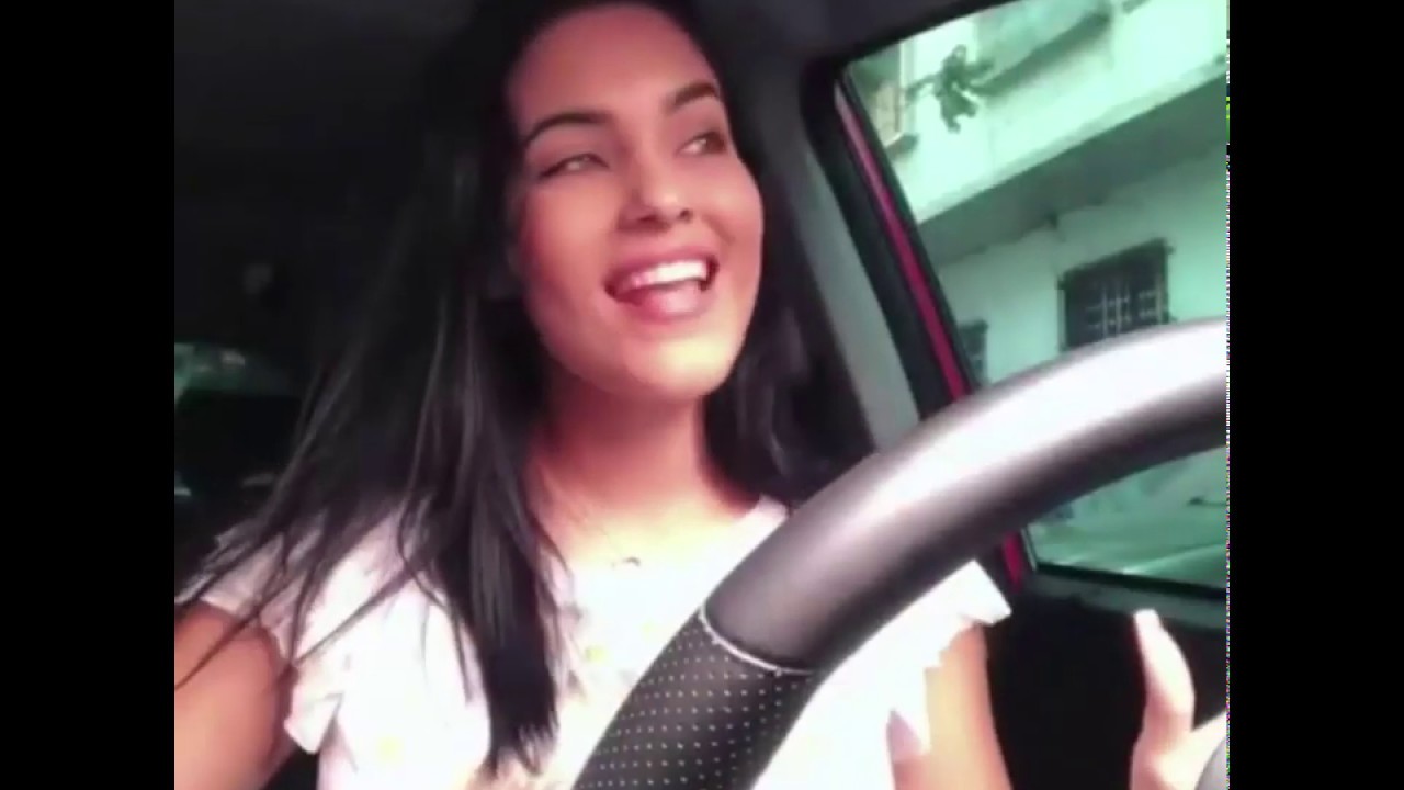 Yeimmy Oficial / Danny Ocean - Dembow (Letras) - YouTube