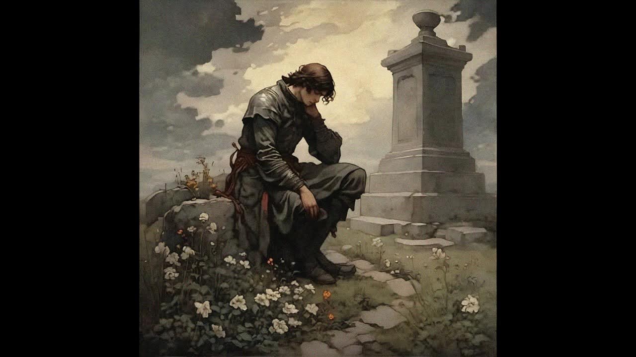 V84-4 | Untitled - YouTube