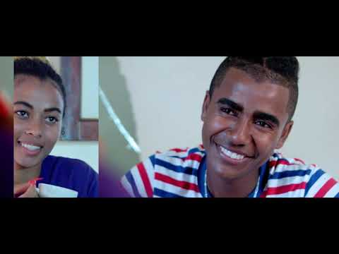 Ceasar -   Repela Clip gasy tube 2020