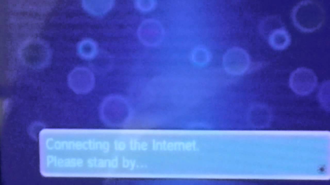 Pokemon omega ruby gift code - YouTube