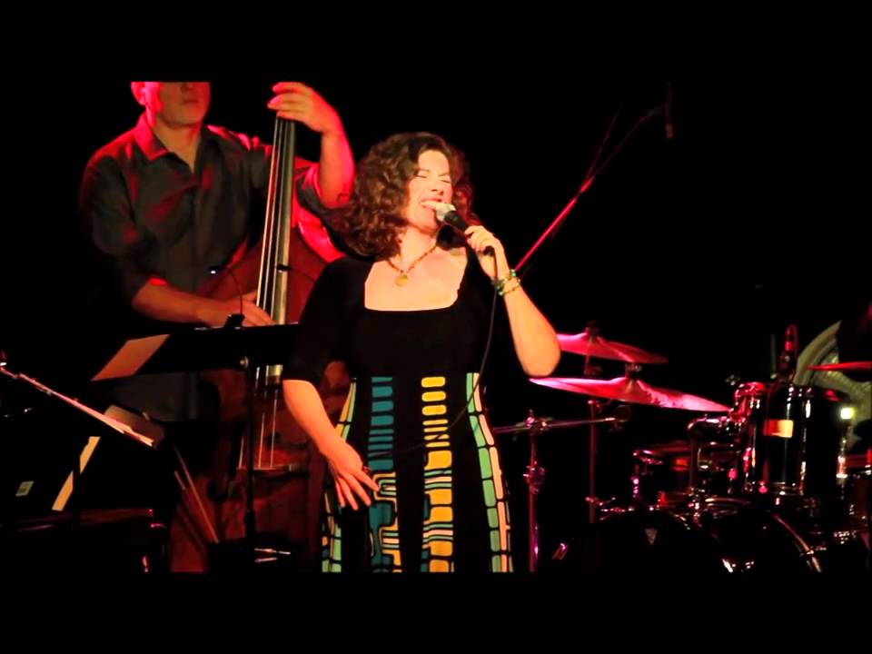 Grace - YouTube