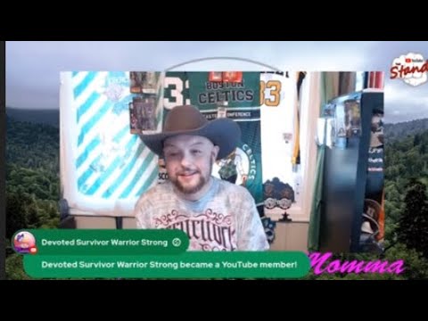 Nikalina777 has something to say🤣 - YouTube