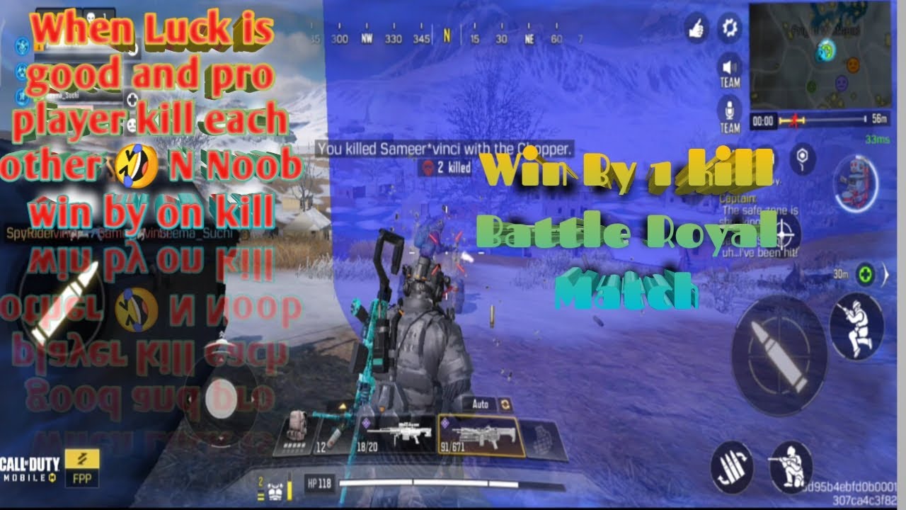 cod mobile gameplay battle royale || cod mobile gameplay battle royale ...