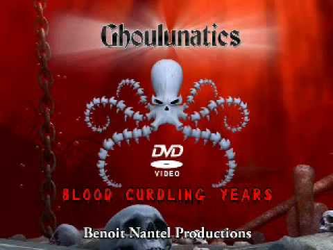 Ghoulunatics preview.wmv