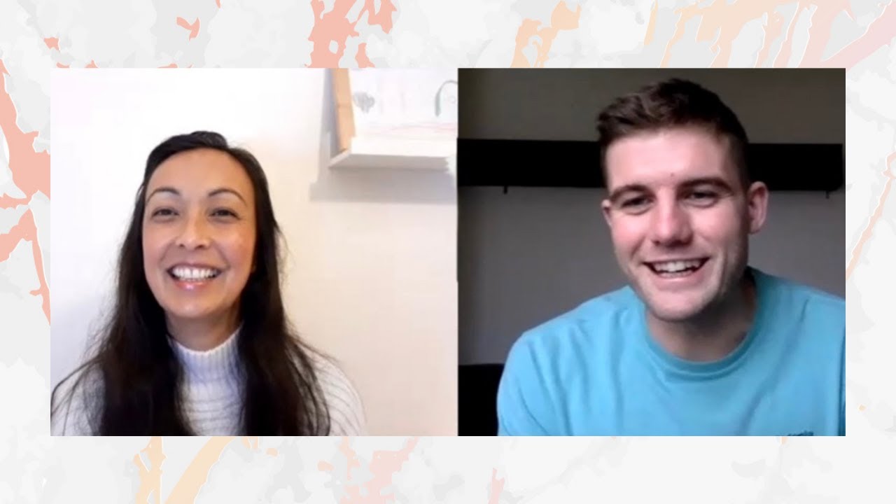 Lydia Power: Arfogi 20 - Equip 20 - YouTube