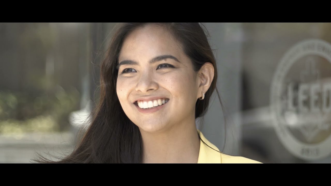 Thank you Sun Life - Customer Stories, Testimonials, and Reviews - YouTube