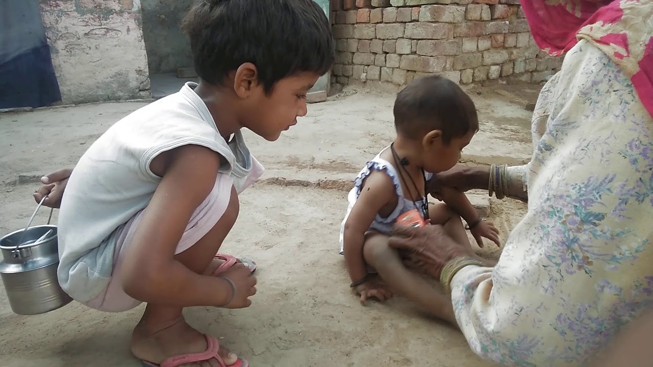 Ajay Duggal Mirzapuriya(1) - YouTube