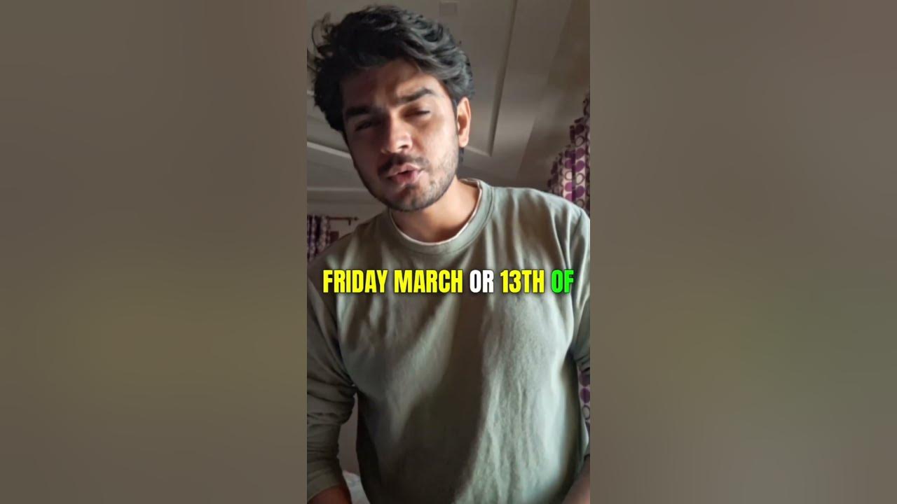 Building a SaaS: AI Companion With Next 13,React, Stripe, Prisma, MySQL, Tailwind | # ...