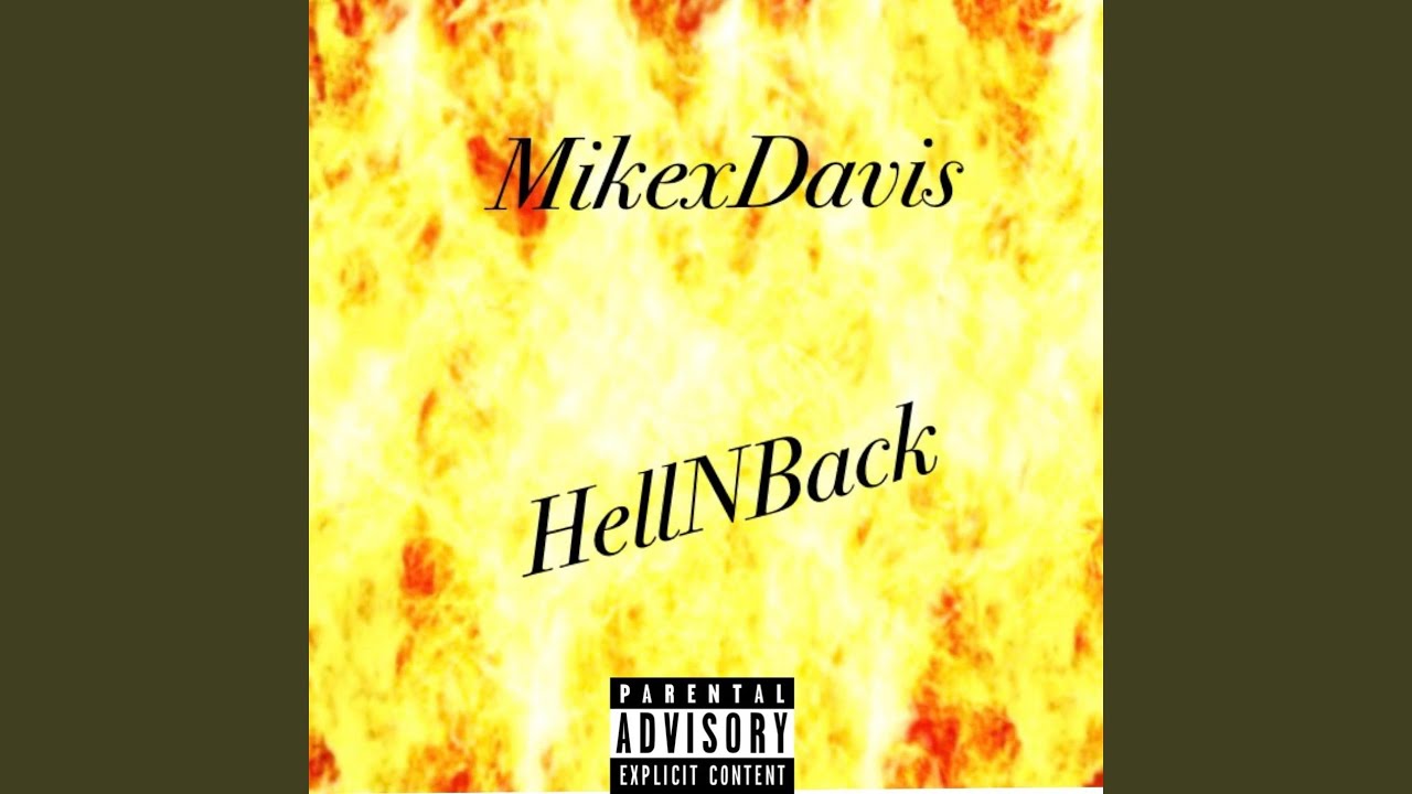 Hell N Back - YouTube