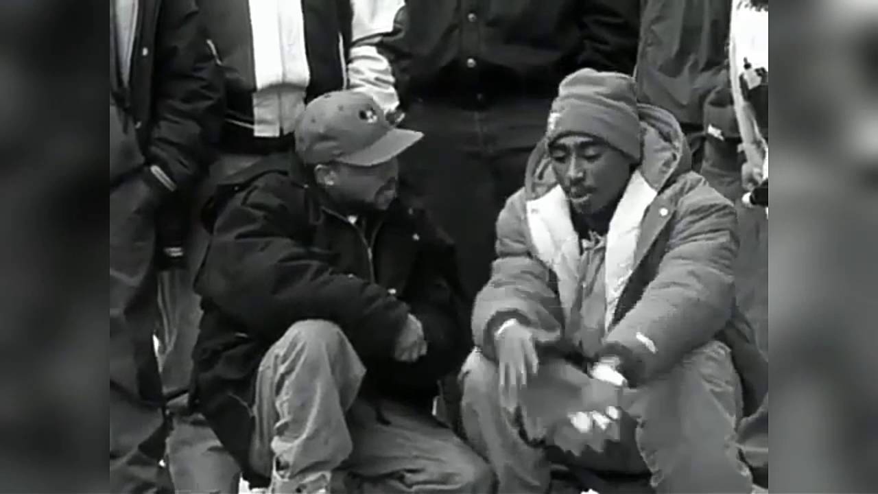 James Blunt ft. 2Pac - Carry You Home - YouTube