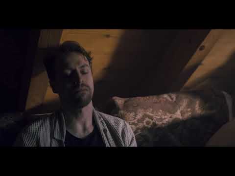 Atiye - Ozan çıldırıyor