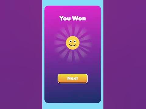 Deliver It 3D Unity Game Source Code #unity #unity3d #unitydev #unitydeveloper #sourcecode - YouTube