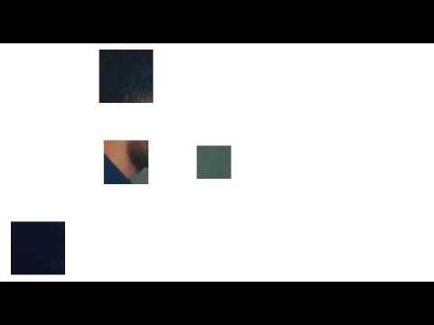 Flaş flaş flaş elçin sangu barış arduç ortalığı kasıp kavurdu...