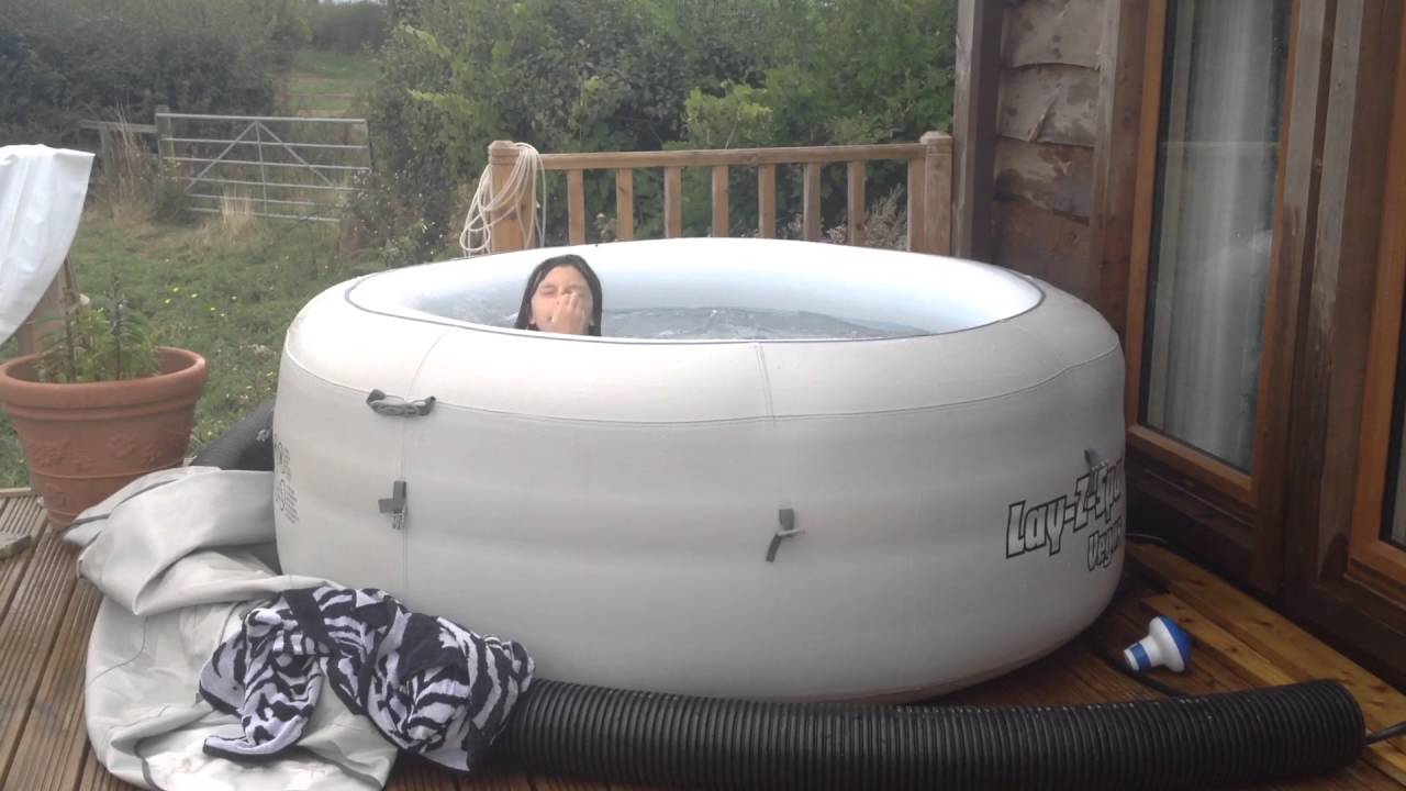 Lazy spar timed - YouTube