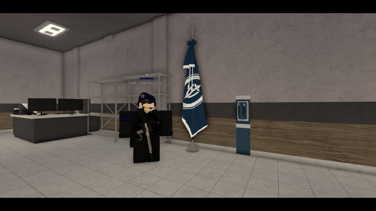 SERVICE MOD EN LIVE - YouTube