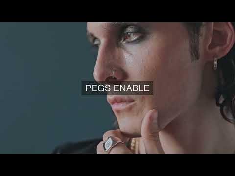 Blockchain Bridges Explained: Unlocking Interoperability with Pegs & Sidechains - YouTube