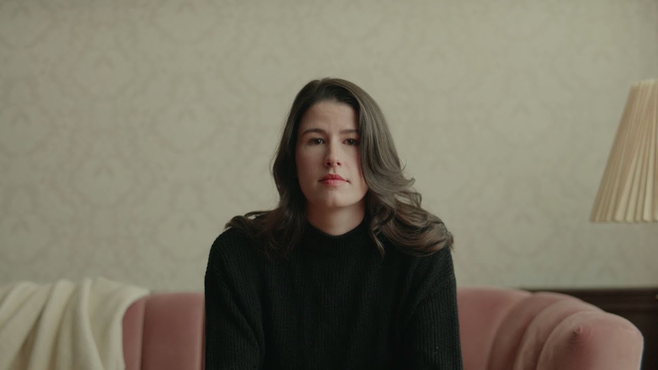 The founder that learned how to pivot when she became a parent | Helen ...