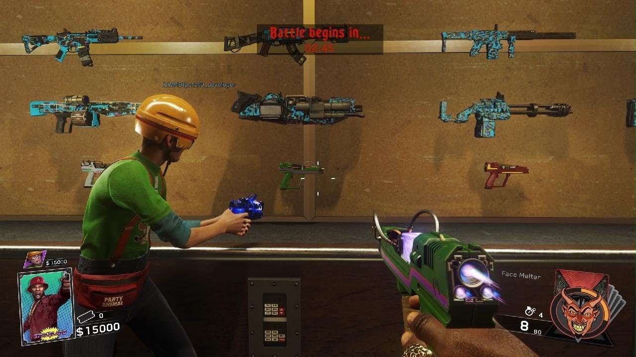 Gonna take Some getting used to - YouTube