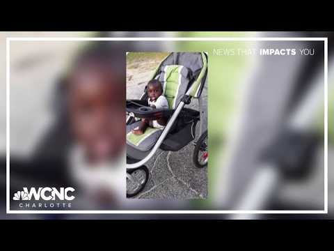 Suspect in horrific Dominique Moody death case could face death penalty
