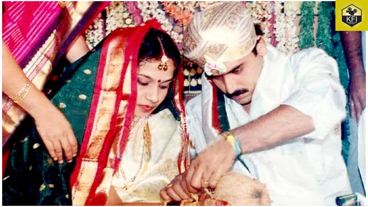 Actor Sasikumar Family Photos