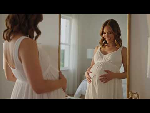 Gürcistan’da tüp bebek (IVF) | Georgia IVF Clinic - +995 593 58 07 07