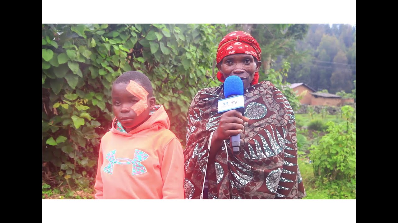 Kwishuri iyo abana basakuje nikubitahasi#muhumurize0784859736 - YouTube