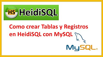 Python Tkinter 05 Ejemplo Prctico Combobox Messagebox Python YouTube