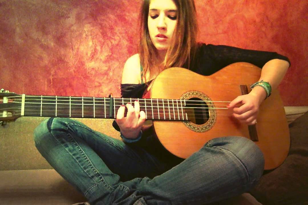 De las primeras - Maria Sarmiento - YouTube