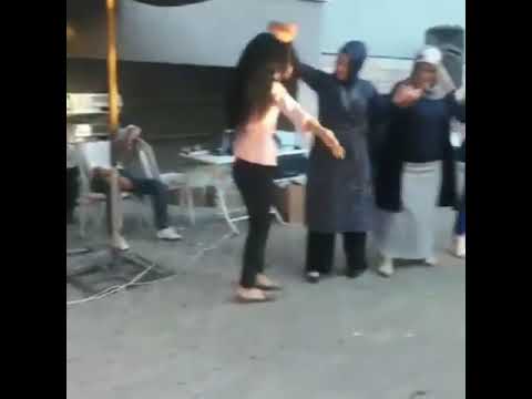 Grup Kağızman Halay 6/8lik Halaylar En İyi Halaylar.