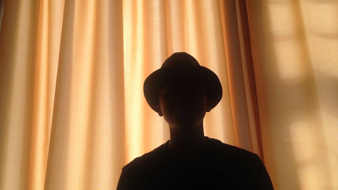 @CassperNyovest x Phumakim (Cover) By Astro_nje - YouTube