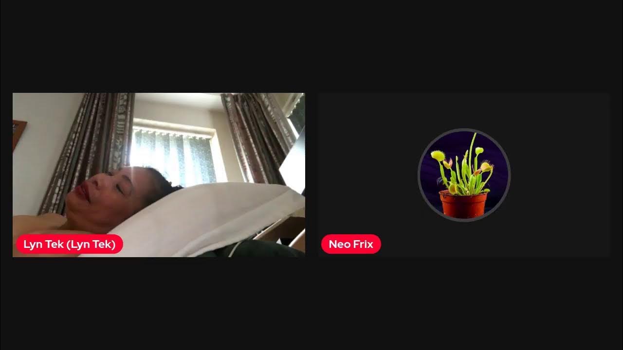 Love Is a ritual Sanity is the sacrifice paangt/Flex#lyntek - YouTube