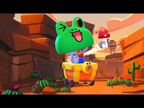 Leonard Carl - YouTube