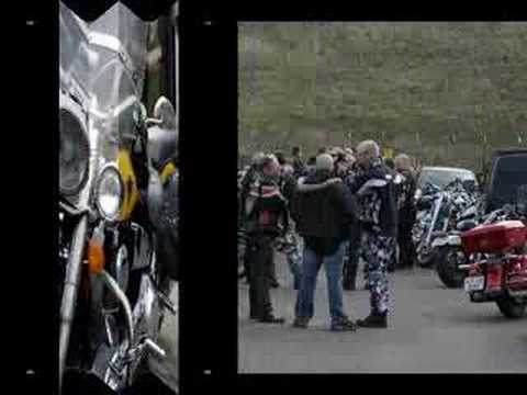 No Name MC Pic in 2007-2008 - YouTube