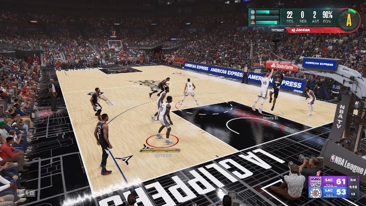 CRAZY BLOCK - YouTube