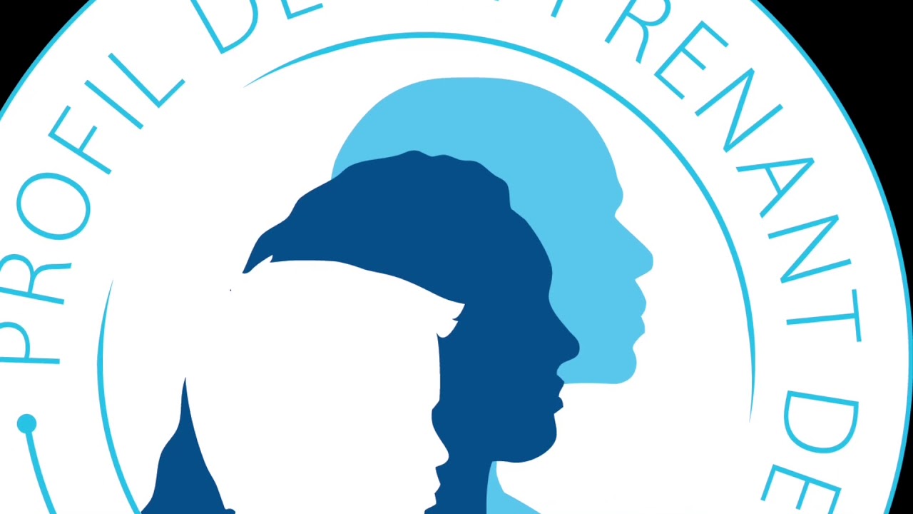 Qualité du mois de février - ouverts d'esprit - profil de l'apprenant ...