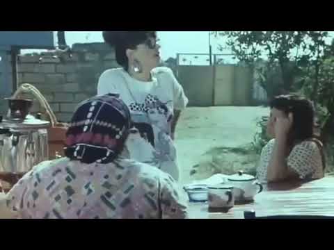 Kishi eger qadin gozelliyinin yaninda erimirse o hech kishi deyil (Bext uzuyu filmi)