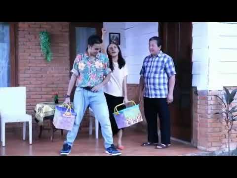 FTV \