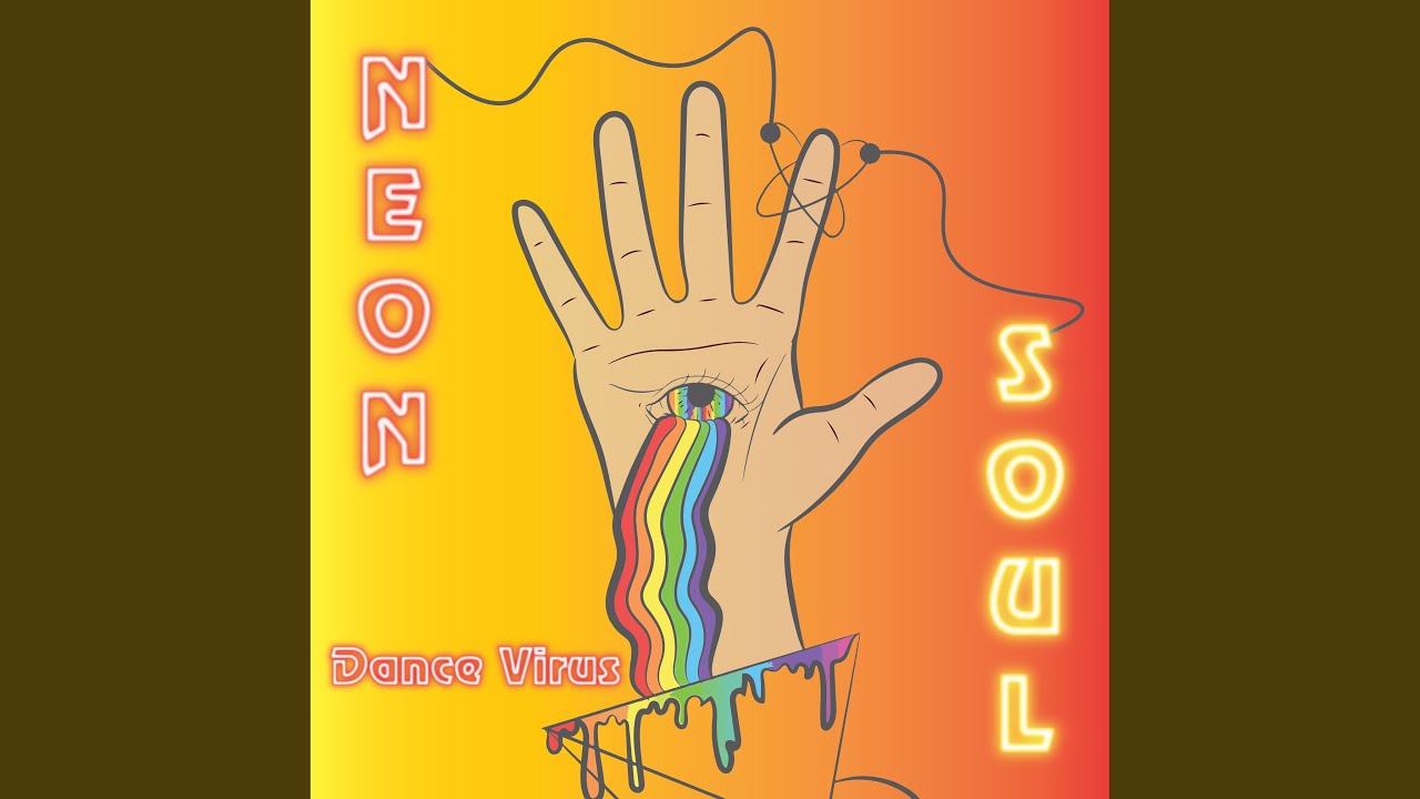 Neon Soul - YouTube
