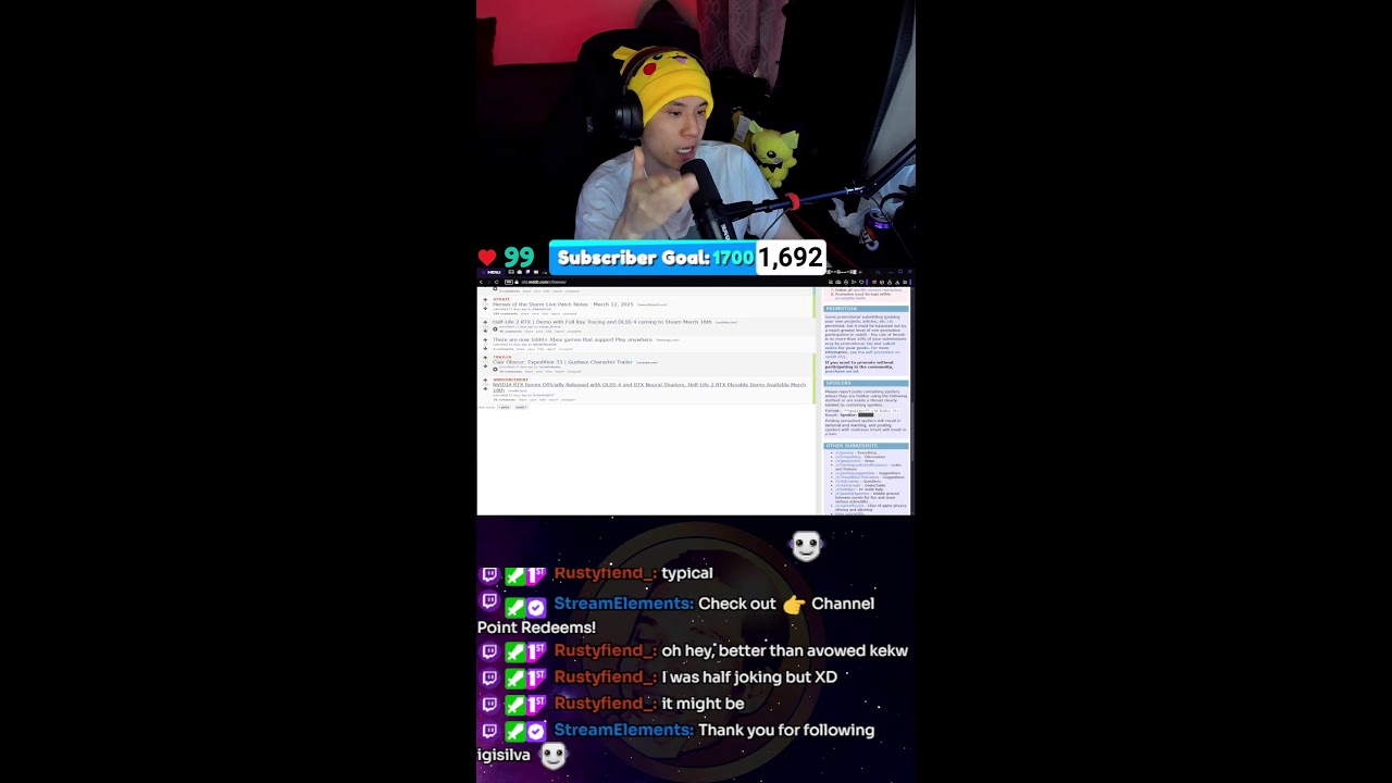 Gemling Legionnaire Stat Stacker - Tempest Flurry 💥#pathofexile2 #poe2 ...