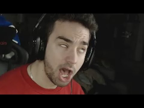 Tiagovski ganha faca inédita em COMPETITIVO! - YouTube