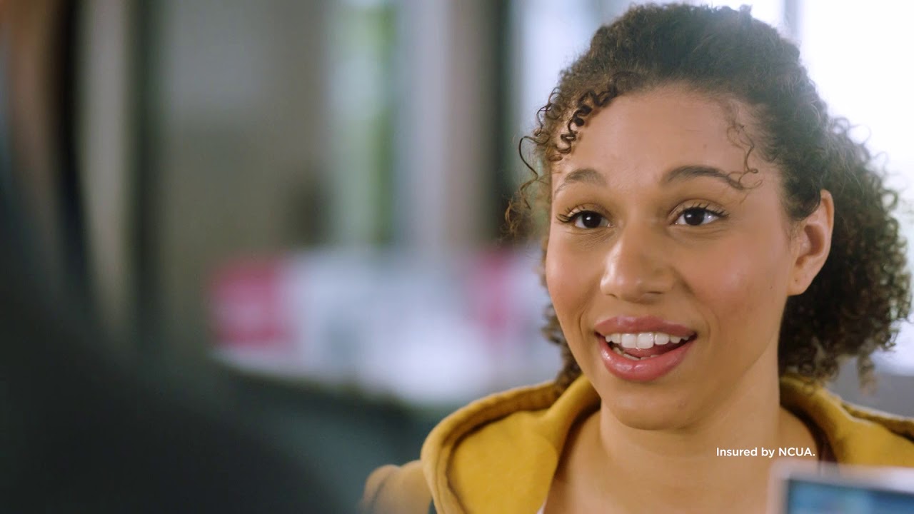 UW Credit Union Milwaukee Brandscape 15 YouTube uw-credit-union-milwaukee-brandscape-15-youtube