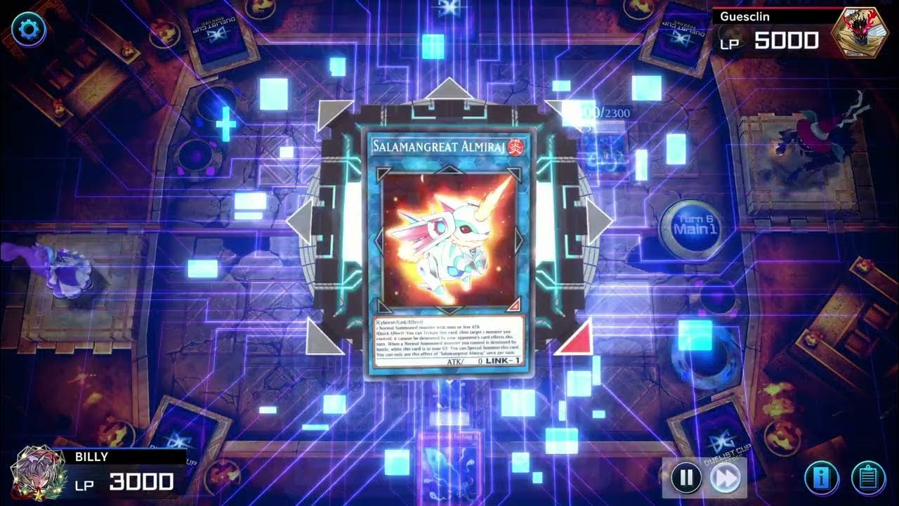 funny duel - YouTube